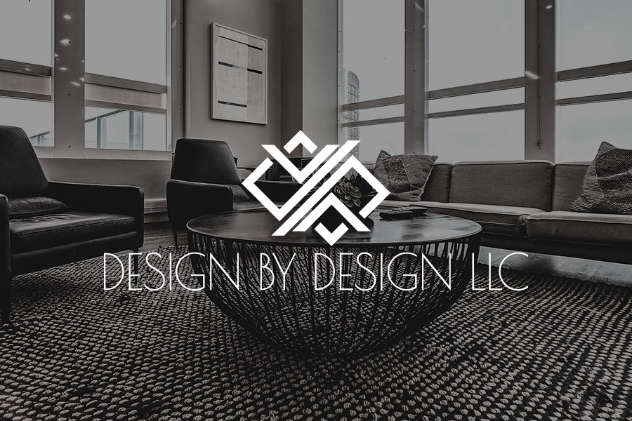 Interior Design Washington, D.C. | Free Consultation | Design By Design